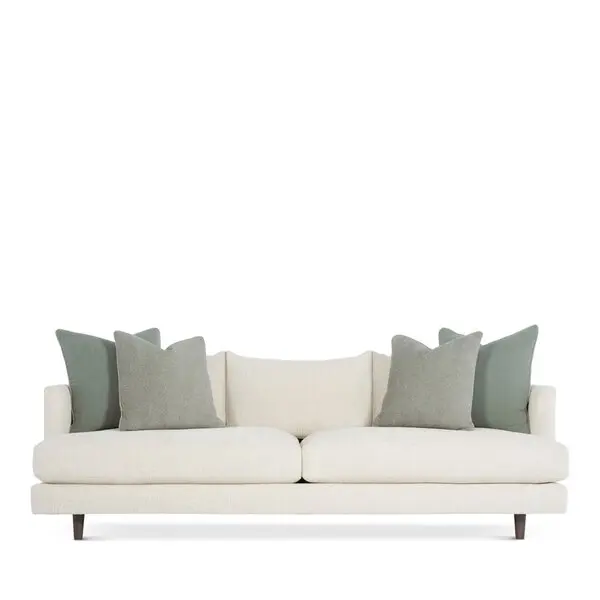 BERNHARDT Bloomingdale's Callie Sofa