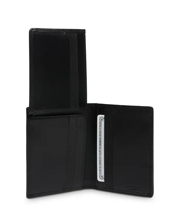 Tumi L-fold Wallet