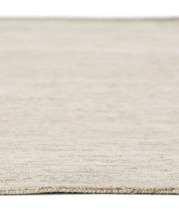MOMENI James Jam-1 Area Rug, 3'6 X 5'6 - Beige