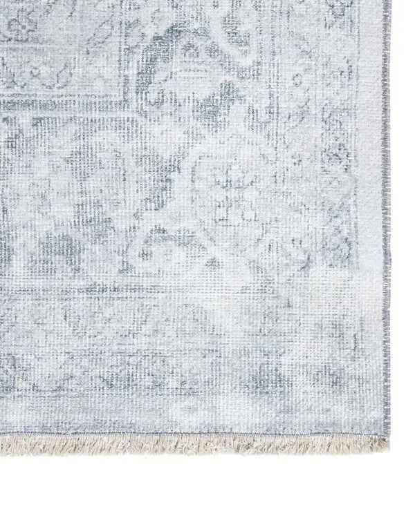 MOMENI Chandler Chn-4 Area Rug, 4' X 6