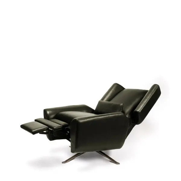 AMERICAN LEATHER Leia Recliner