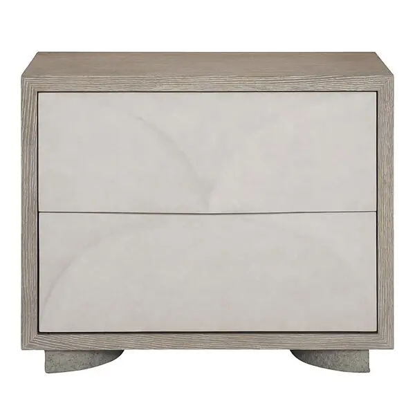 BERNHARDT Lunula Nightstand