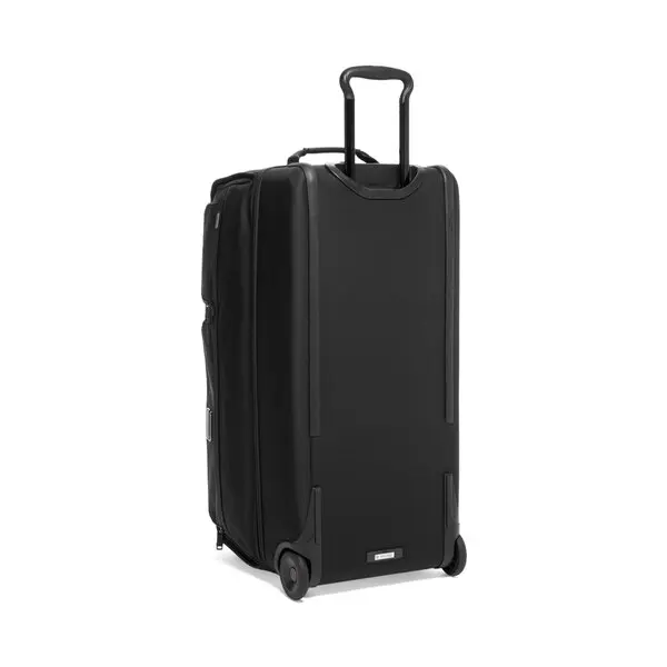Tumi Alpha 3 Large Split 2-wheel Duffel