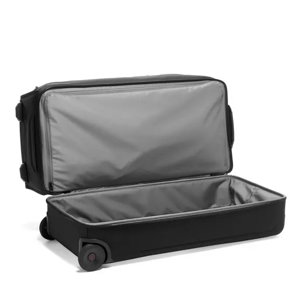 Tumi Alpha 3 Large Split 2-wheel Duffel