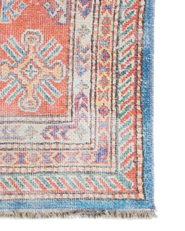 MOMENI Chandler Chn-3 Area Rug, 7'6 X 9'6