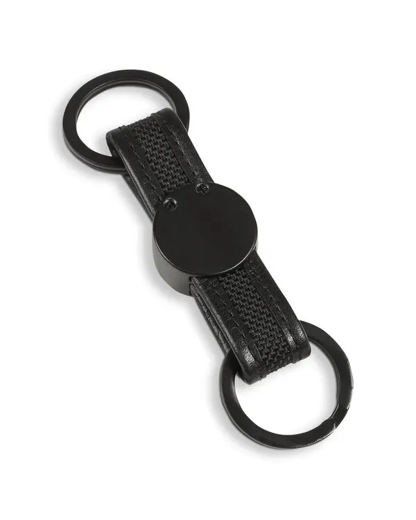 Tumi Tunmi Alpha Valet Key Fob