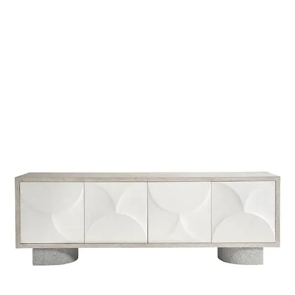 BERNHARDT Lunula Entertainment Credenza