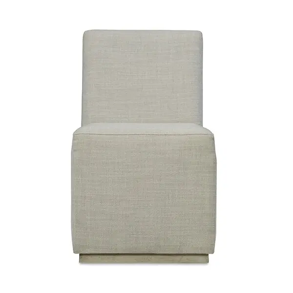 BERNHARDT Highland Park Casey Side Chair