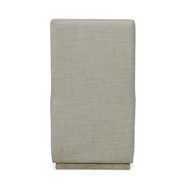 BERNHARDT Highland Park Casey Side Chair