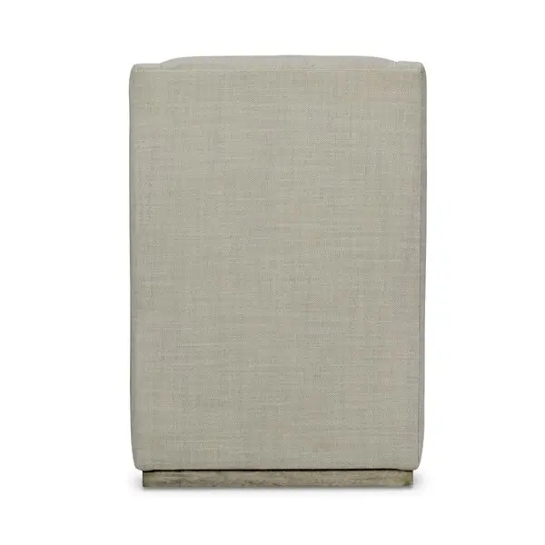 BERNHARDT Highland Park Casey Arm Chair