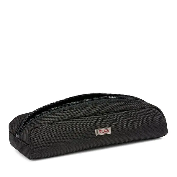 Tumi Alpha 3 Electronic Cord Pouch