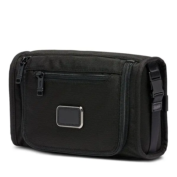 Tumi Alpha 3 Travel Toiletry Kit