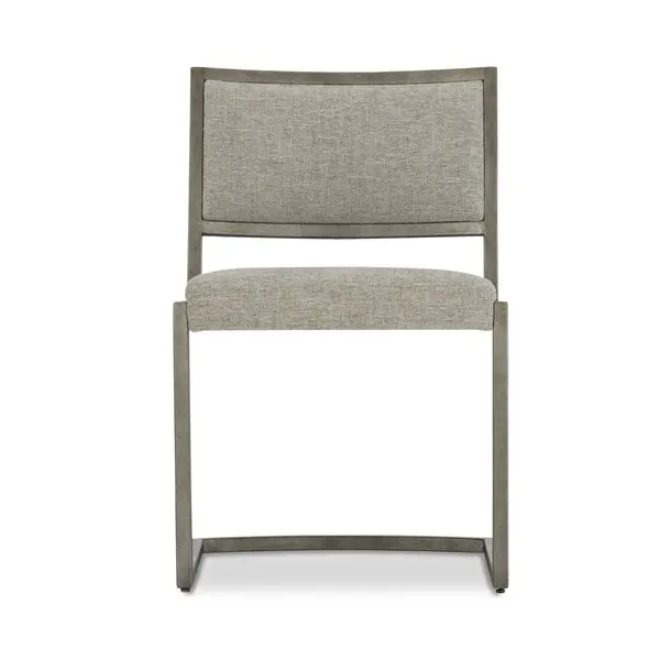 BERNHARDT Highland Park Ames Side Chair