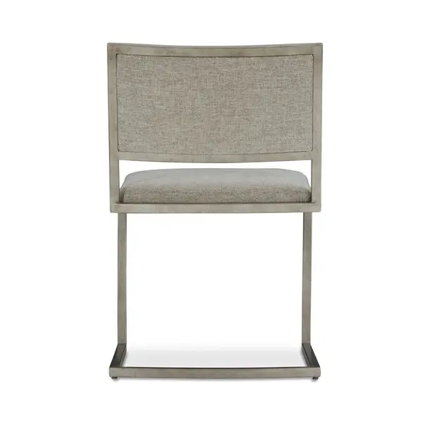 BERNHARDT Highland Park Ames Side Chair