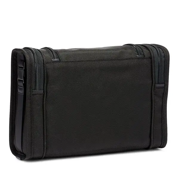 Tumi Alpha 3 Hanging Toiletry Kit