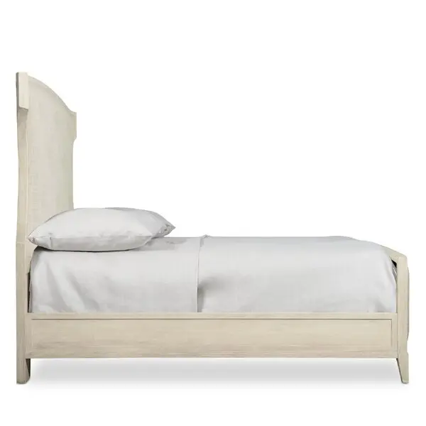 BERNHARDT East Hampton King Bed