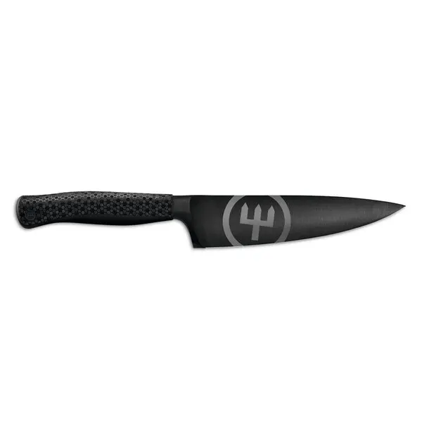 WUSTHOF Performer Chef's Knife, 6