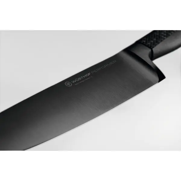 WUSTHOF Performer Chef's Knife, 6
