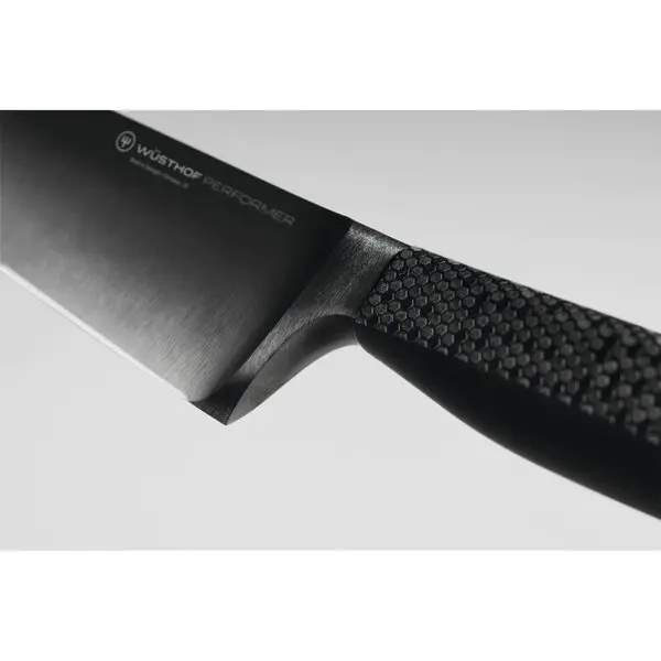 WUSTHOF Performer Chef's Knife, 6