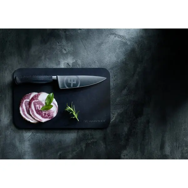 WUSTHOF Performer Chef's Knife, 6