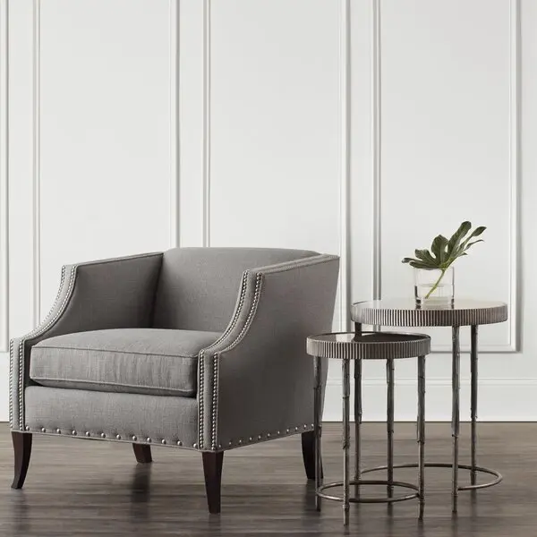 HOOKER FURNITURE Accent Nesting Tables
