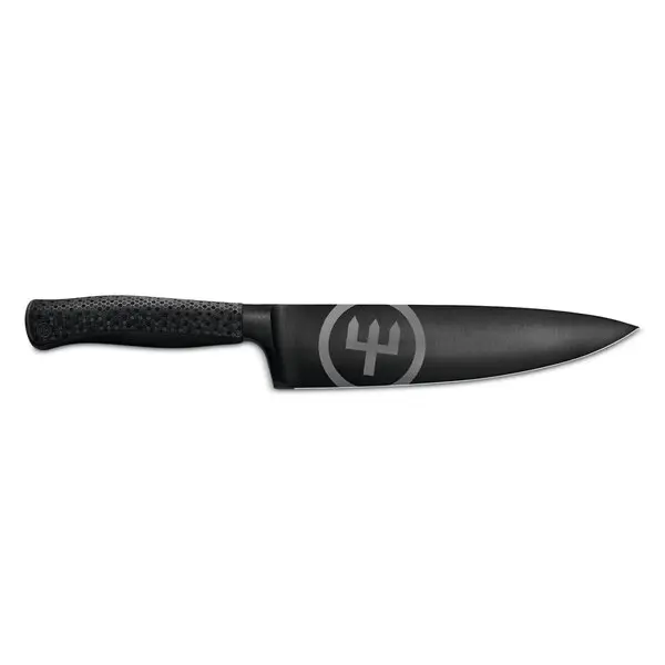 WUSTHOF Performer Chef's Knife, 8