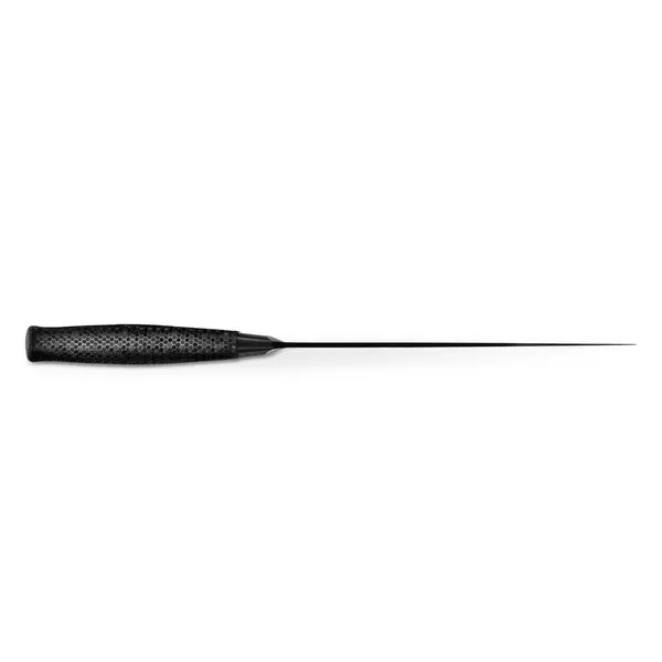 WUSTHOF Performer Chef's Knife, 8