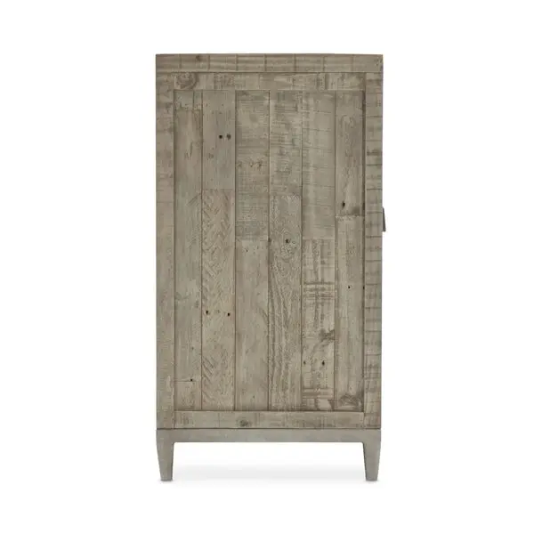 BERNHARDT Shaw Dresser