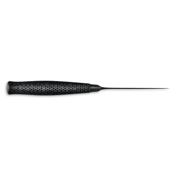WUSTHOF Performer Paring Knife, 3.5