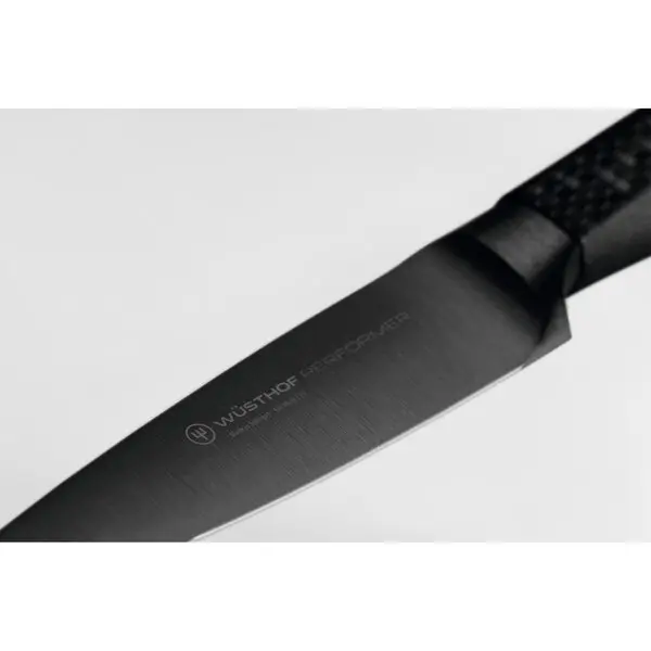 WUSTHOF Performer Paring Knife, 3.5