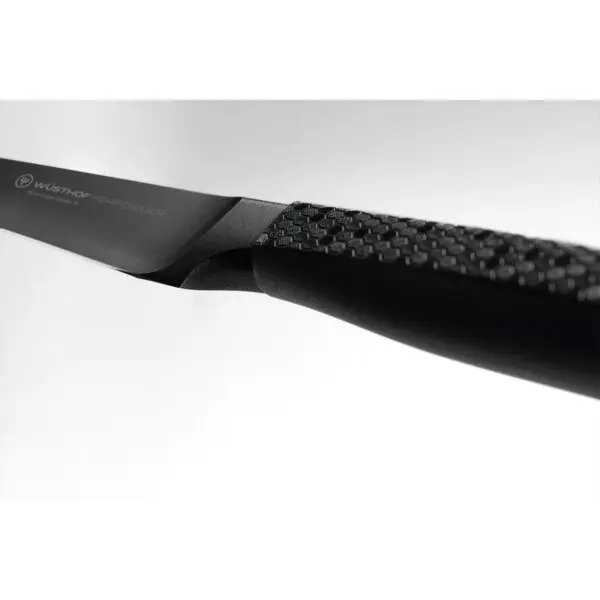 WUSTHOF Performer Paring Knife, 3.5