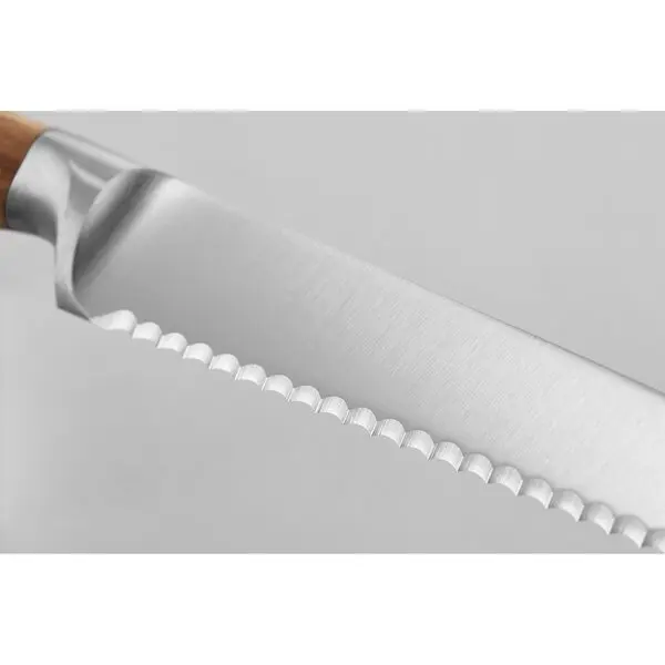 WUSTHOF Amici 5 Sausage Knife