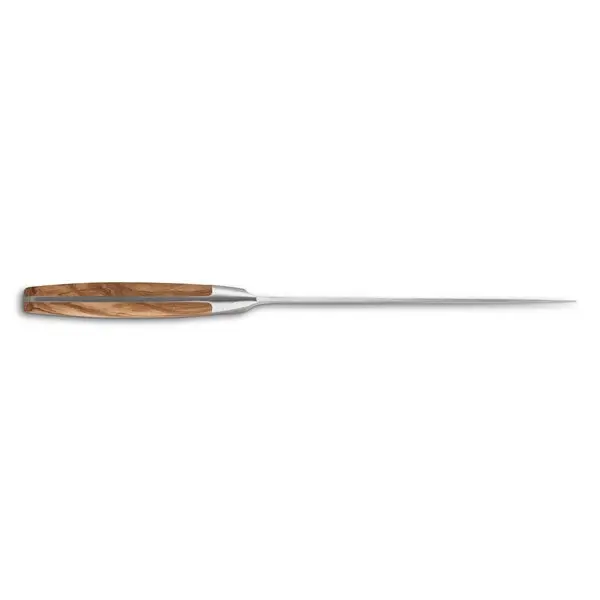 WUSTHOF Amici 3.5 Paring Knife