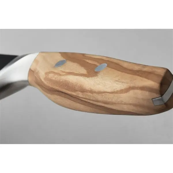 WUSTHOF Amici 4.5 Steak Knife