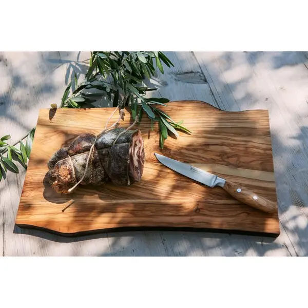 WUSTHOF Amici 4.5 Steak Knife