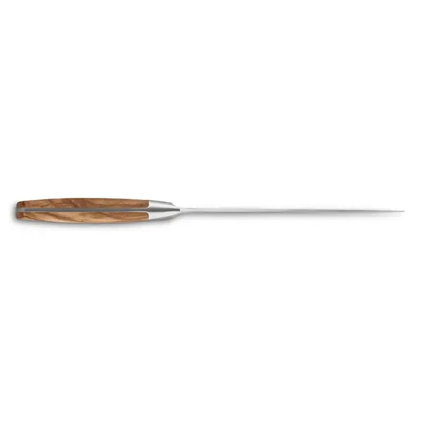 WUSTHOF Amici 6 Chef's Knife