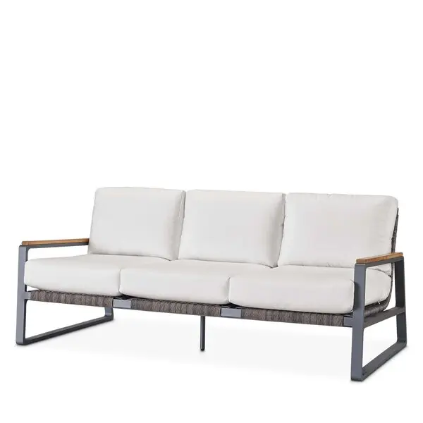 UNIVERSAL Bloomingdale's San Clemente Sofa