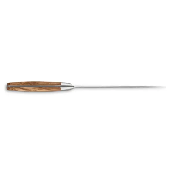 WUSTHOF Amici 8 Chef's Knife