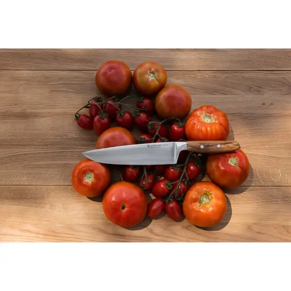 WUSTHOF Amici 8 Chef's Knife