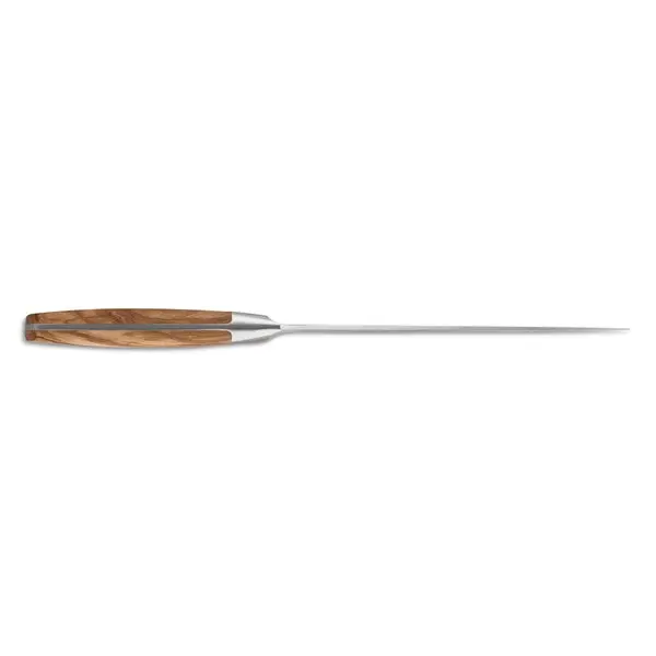 WUSTHOF Amici 7 Santoku Knife