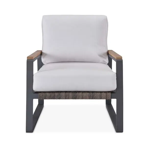 UNIVERSAL Bloomingdale's San Clemente Chair