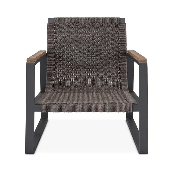 UNIVERSAL Bloomingdale's San Clemente Chair