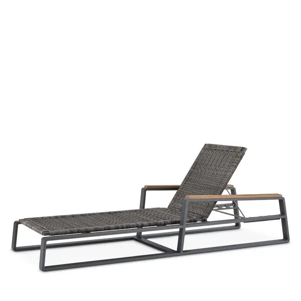 UNIVERSAL Bloomingdale's San Clemente Chaise