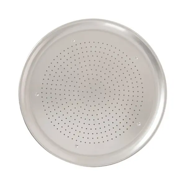 NORDICWARE 16 Hot Air Pizza Crisper - No Color