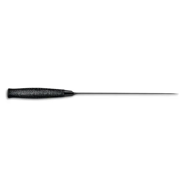 WUSTHOF Performer Double-serrated Bread Knife, 9