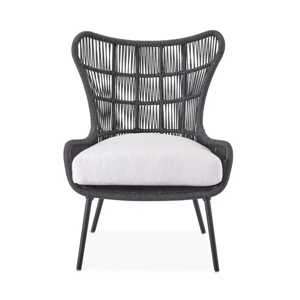 UNIVERSAL Bloomingdale's Hatteras Lounge Chair