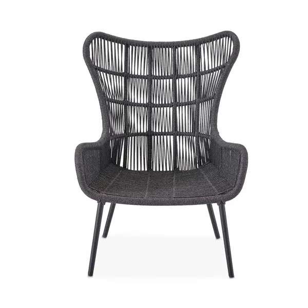 UNIVERSAL Bloomingdale's Hatteras Lounge Chair