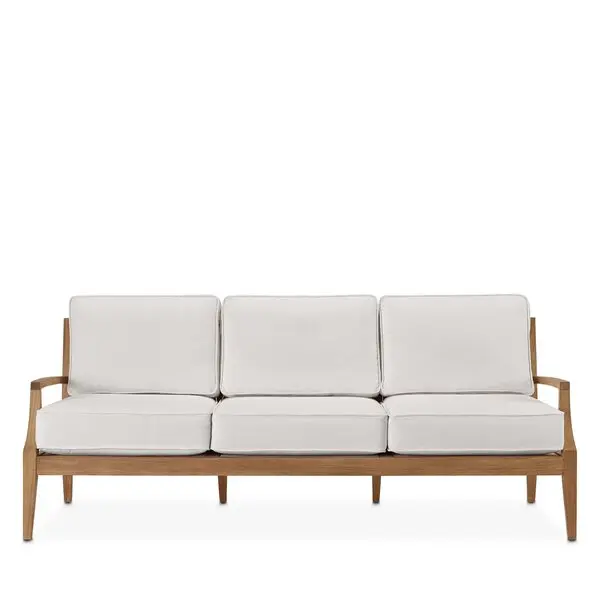 UNIVERSAL Bloomingdale's Chesapeake Sofa