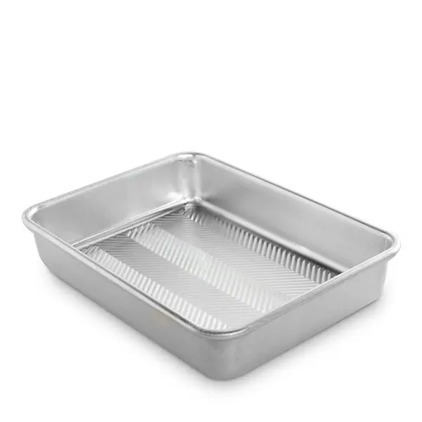 NORDICWARE Prism 9 X 13 Baking Pan - No Color