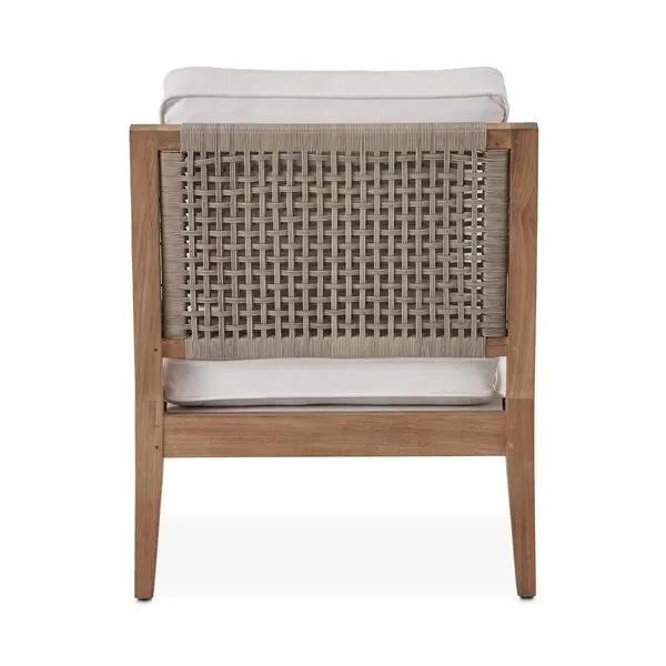 UNIVERSAL Bloomingdale's Chesapeake Chair